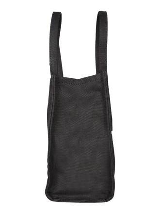 Marc Jacobs Tote Bag - Black