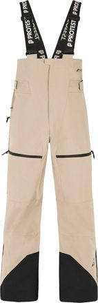 Protest Sporthose PRTBASE
