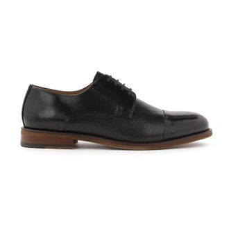 Kazar Auxios - - Shoes - Herren - Schwarzk - 41 EU