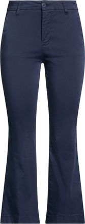 White Wise HOSEN & R&Ouml;CKE - Hosen auf YOOX.COM