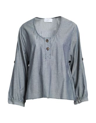SoAllure TOPS - Tops auf YOOX.COM