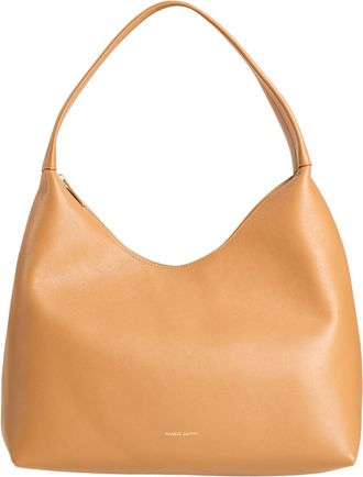 Mansur Gavriel CANDY