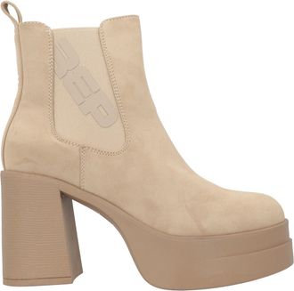 Replay SCHUHE - Stiefeletten auf YOOX.COM