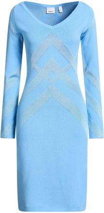 Burberry KLEIDER - Mini-Kleider auf YOOX.COM