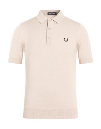 Fred Perry STRICKWAREN - Pullover auf YOOX.COM