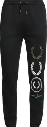 Fred Perry HOSEN & R&Ouml;CKE - Hosen auf YOOX.COM