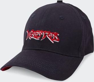 Wasted Casquette - Taille TU