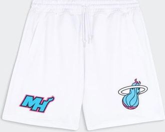 New Era Short - Taille XL