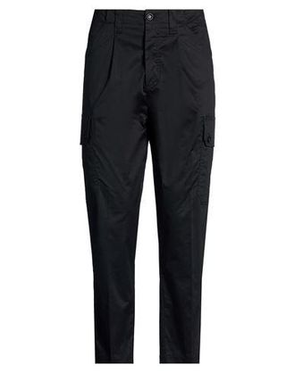 Officina 36 BAS - Pantalons sur YOOX.COM