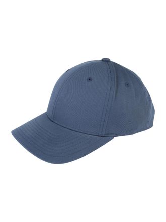 Flexfit Cap