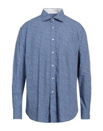 Mirto TOPS - Hemden auf YOOX.COM