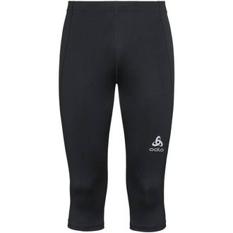 Odlo Tights 3/4 ESSENTIAL
