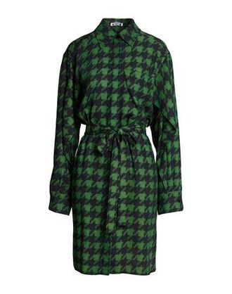 Nina Ricci ROBES - Robes courtes sur YOOX.COM