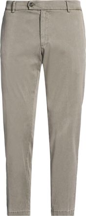 Messagerie HOSEN & R&Ouml;CKE - Hosen auf YOOX.COM