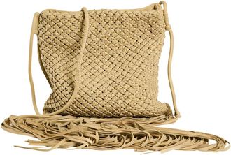 Alysi TASCHEN - Umhängetasche auf YOOX.COM