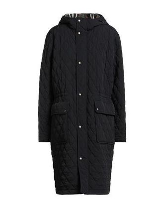 Burberry MANTEAUX - Manteaux longs sur YOOX.COM