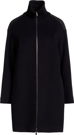 PESERICO JACKEN & M&Auml;NTEL - M&auml;ntel auf YOOX.COM