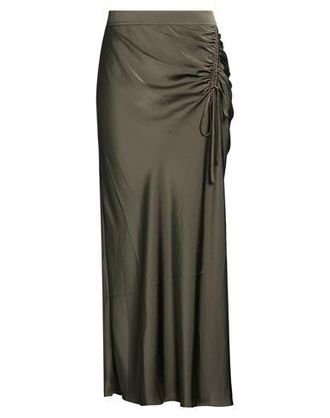 AllSaints BAS - Jupes longues sur YOOX.COM