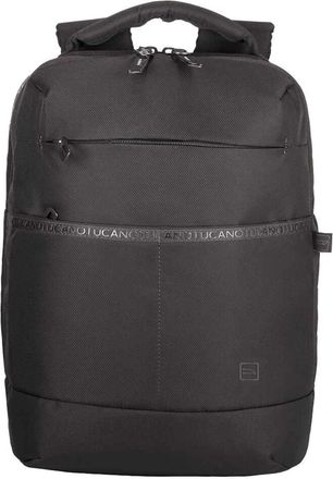 Tucano Rucksack BKAST15