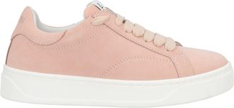 Lanvin SCHUHE - Sneakers auf YOOX.COM