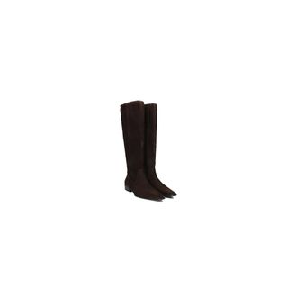 Vagabond Damen, Schuhe, Braun, 40 EUGr&ouml;&szlig;e