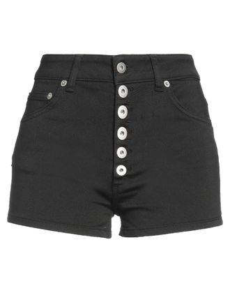 Dondup HOSEN & R&Ouml;CKE - Jeansshorts auf YOOX.COM