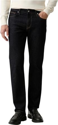 Guess Herren, Jeans, Blau, W33Gr&ouml;&szlig;e