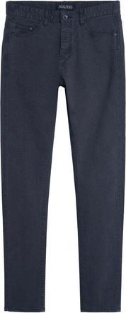 Scalpers Jeans