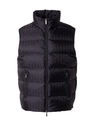 A|X Armani Exchange Weste