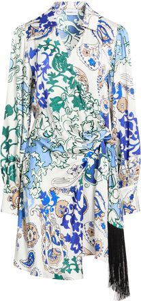 Marella KLEIDER - Mini-Kleider auf YOOX.COM