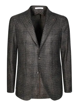 Tagliatore Blazer - Marron