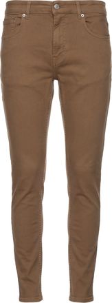 Department Five HOSEN & R&Ouml;CKE - Jeanshosen auf YOOX.COM