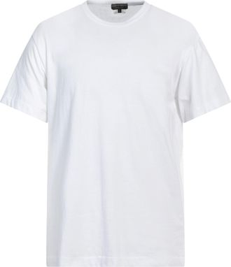 Comme Des Gar&ccedil;ons HOMME PLUS