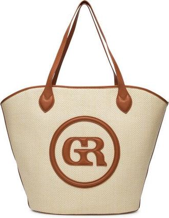 Gino Rossi Gino Rossi Handtasche TYLO-V Beige