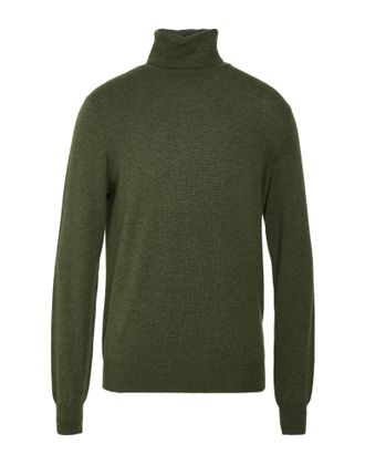 Aragona STRICKWAREN - Rollkragenpullover auf YOOX.COM