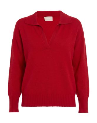 Drumohr STRICKWAREN - Pullover auf YOOX.COM