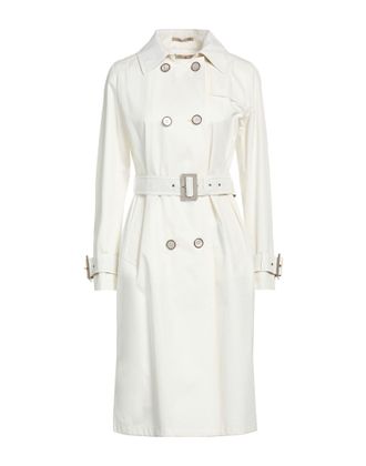 Herno RAIN COLLECTION
