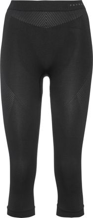Falke Strumpfhose 3/4