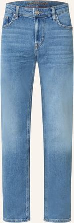 Joop Joop! Jeans Jeans Mitch Modern Fit blau