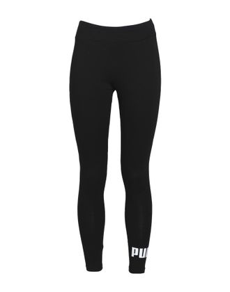 Puma ESS Logo Leggings