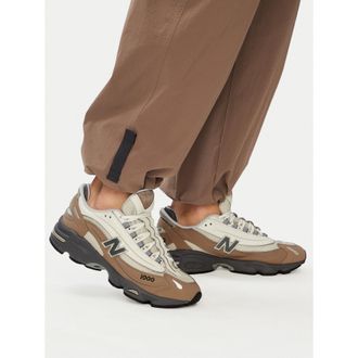 New Balance Sneakers New Balance M1000C M Braun