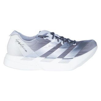 Yohji Yamamoto Adios Pro 4 - - Shoes - Herren - Mehrfarbig - 41 EU