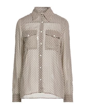 Xacus TOPS - Hemden auf YOOX.COM