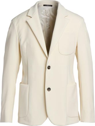 Emporio Armani ANZ&Uuml;GE und CO-ORDS - Blazers auf YOOX.COM