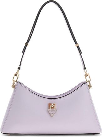 Guess Schultertasche Patsie