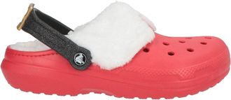 Crocs SCHUHE - Mules & Clogs auf YOOX.COM