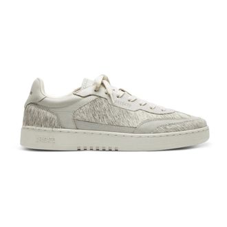 Axel Arigato Dice T-Toe Sneaker - - Shoes - Damen - Grau - 36 EU