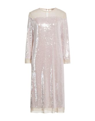 Dixie KLEIDER - Midi-Kleider auf YOOX.COM
