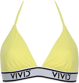 Vivid Bikinitop Mix&Match