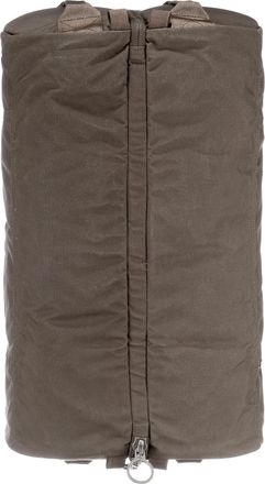 Fj&auml;llr&auml;ven Reisetasche Splitpack